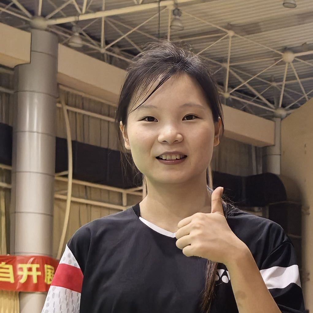 👥 Members - IIGROUP